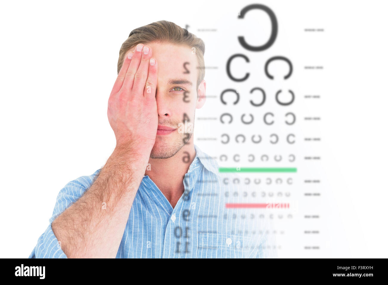 Camera test chart hi-res stock photography and images - Alamy