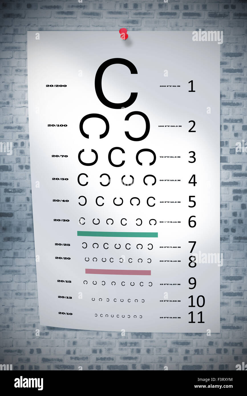 Pushpin illustration hi-res stock photography and images - Alamy