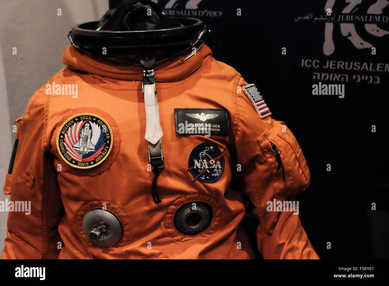 Charlie bolden hi-res stock photography and images - Alamy