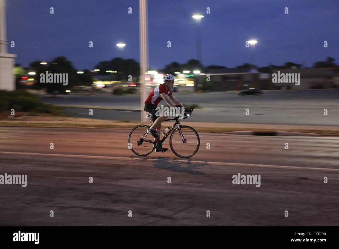 Checkpoint 39 during race america hi-res stock photography and images ...