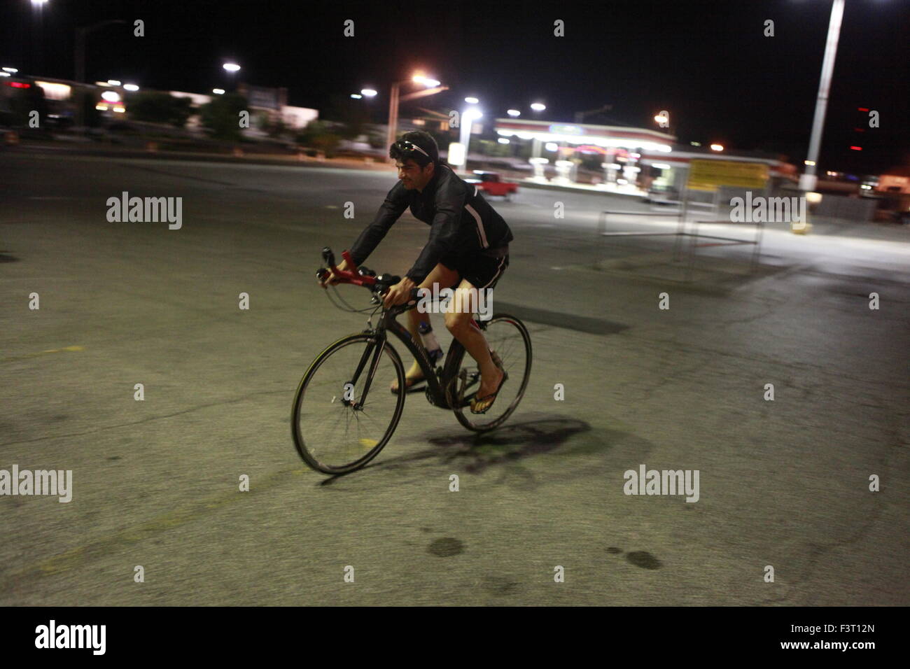 Raam race across américa hi-res stock photography and images - Alamy
