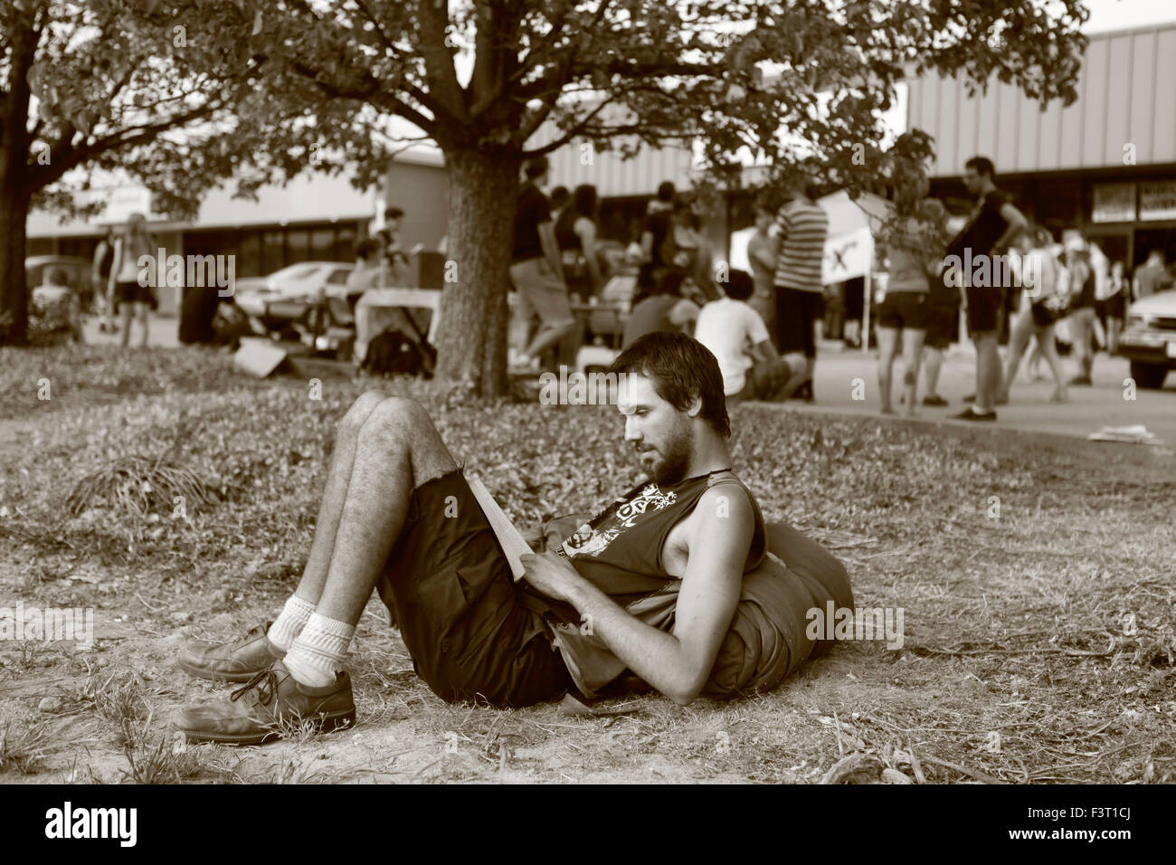 World record club label hi-res stock photography and images - Alamy