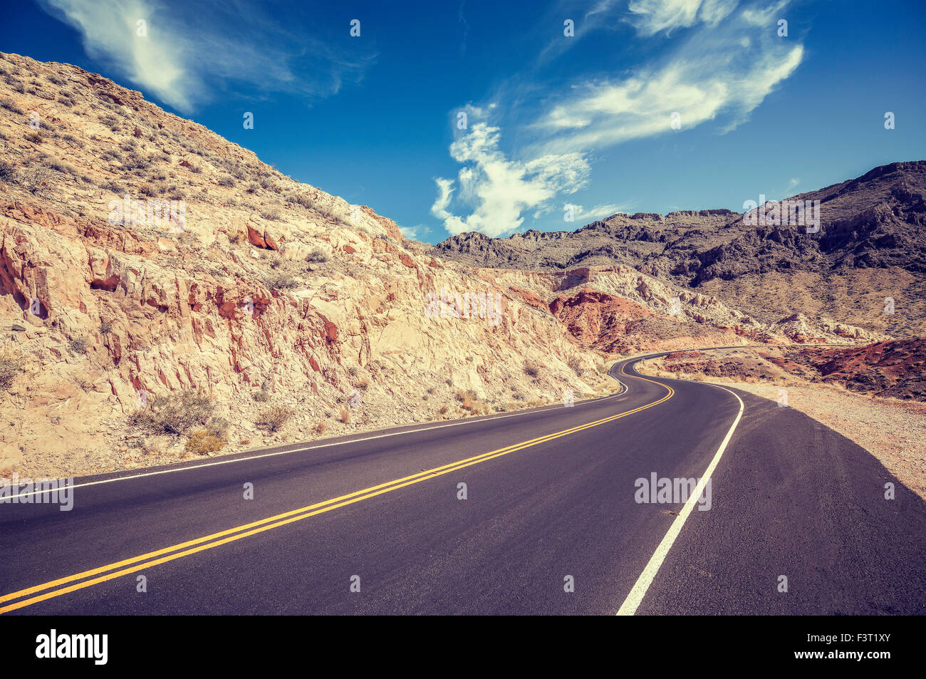 Stylized Scenery High Resolution Stock Photography and Images - Alamy