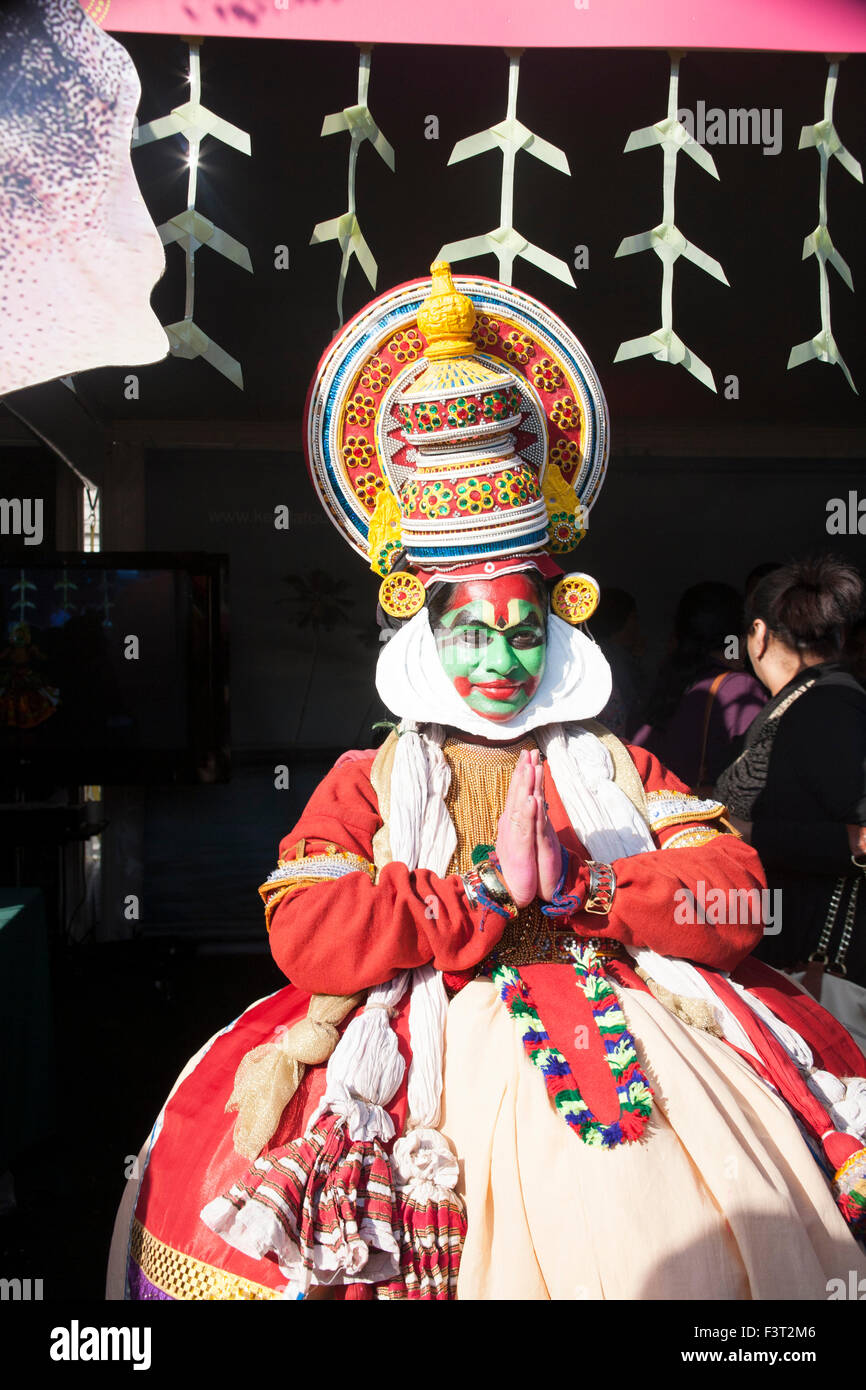 Diwali Indian Festival Celebration of the Triumph of Good over Evil ...