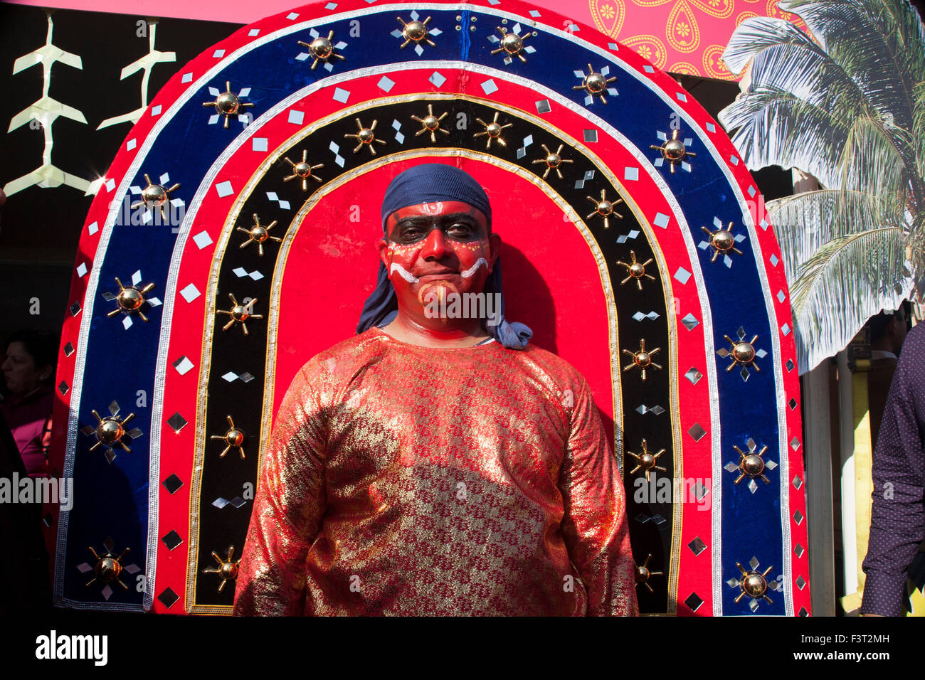 Diwali Indian Festival Celebration of the Triumph of Good over Evil ...