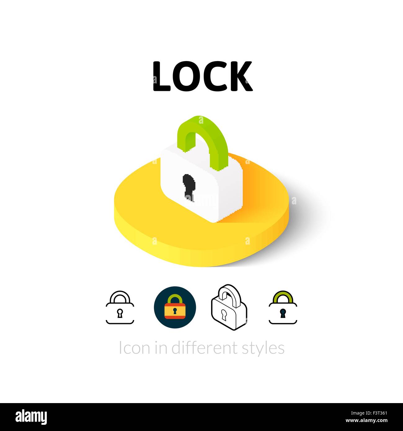 Denial of access hi-res stock photography and images - Alamy