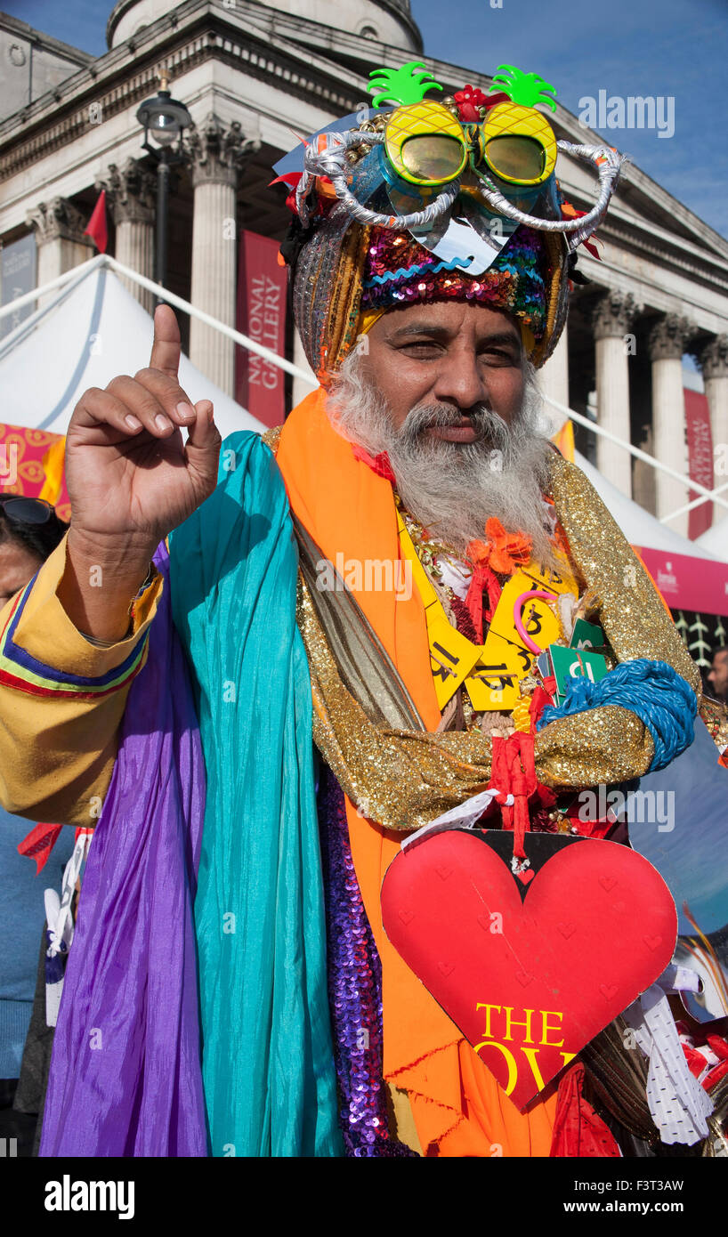 Triumph of good over evil hi-res stock photography and images - Alamy