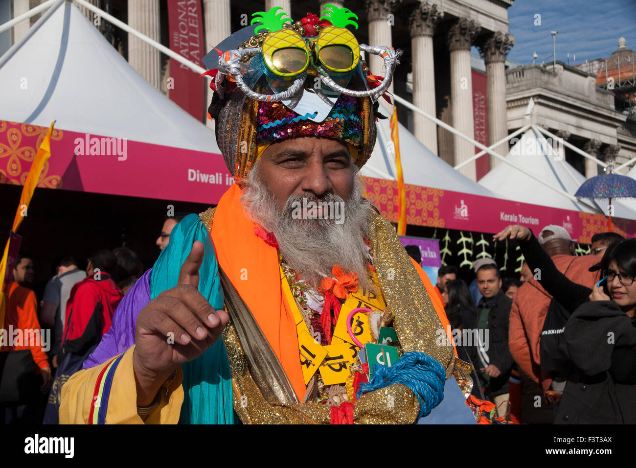 Diwali Indian Festival Celebration of the Triumph of Good over Evil ...