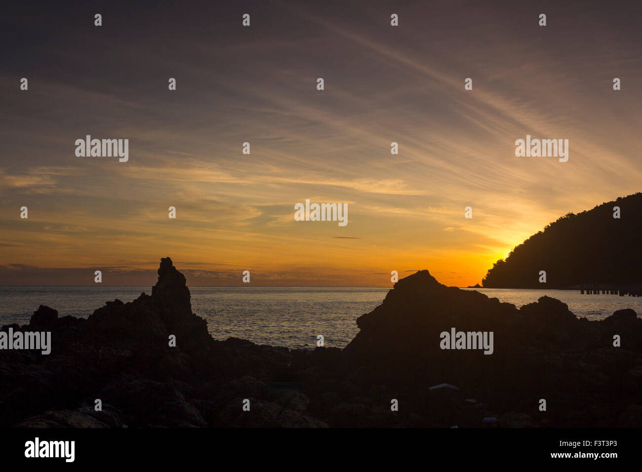 Structure of the sun hi-res stock photography and images - Alamy