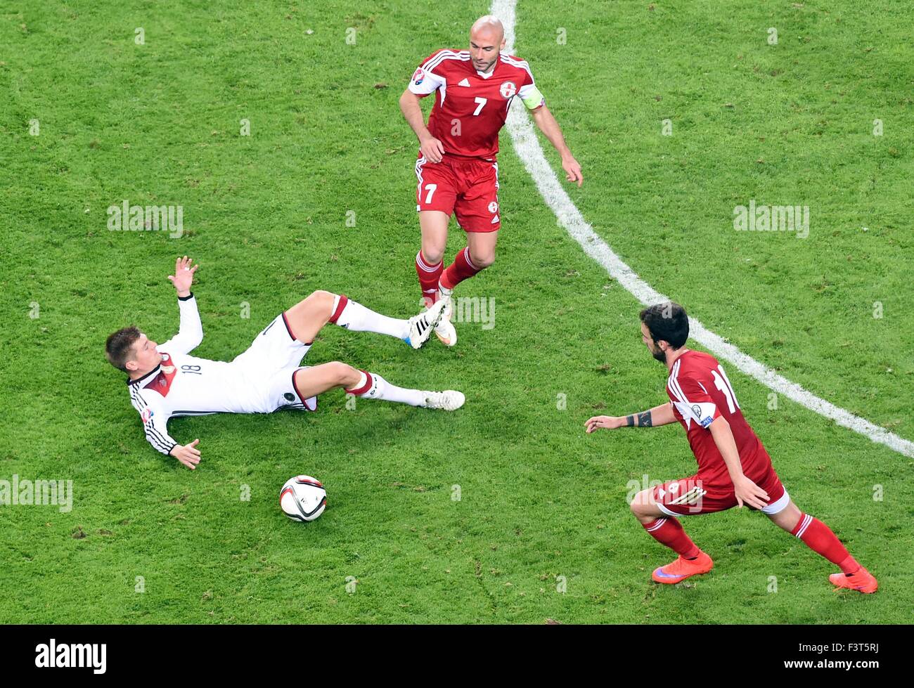 Kankava jaba hi-res stock photography and images - Alamy