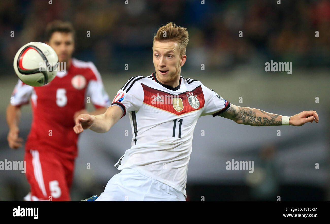 11 marco reuss hi-res stock photography and images - Alamy