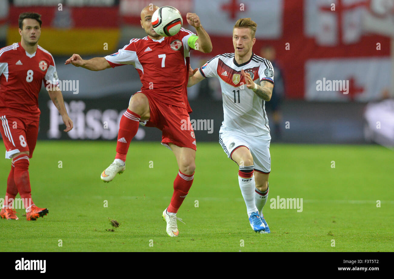 Kankava jaba hi-res stock photography and images - Alamy