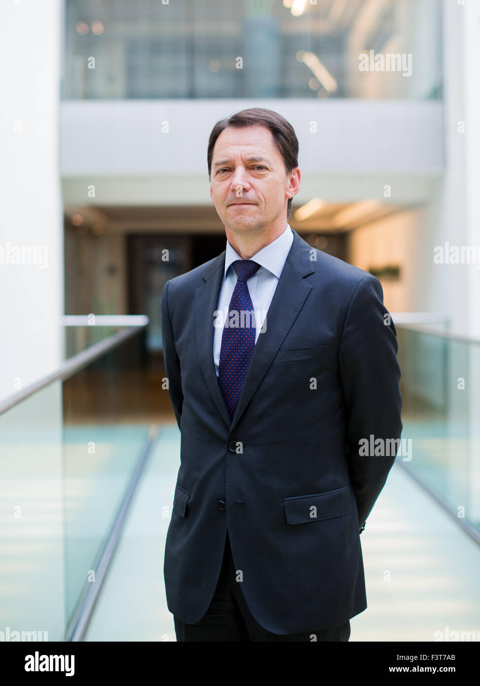 Frank schulz hi-res stock photography and images - Alamy