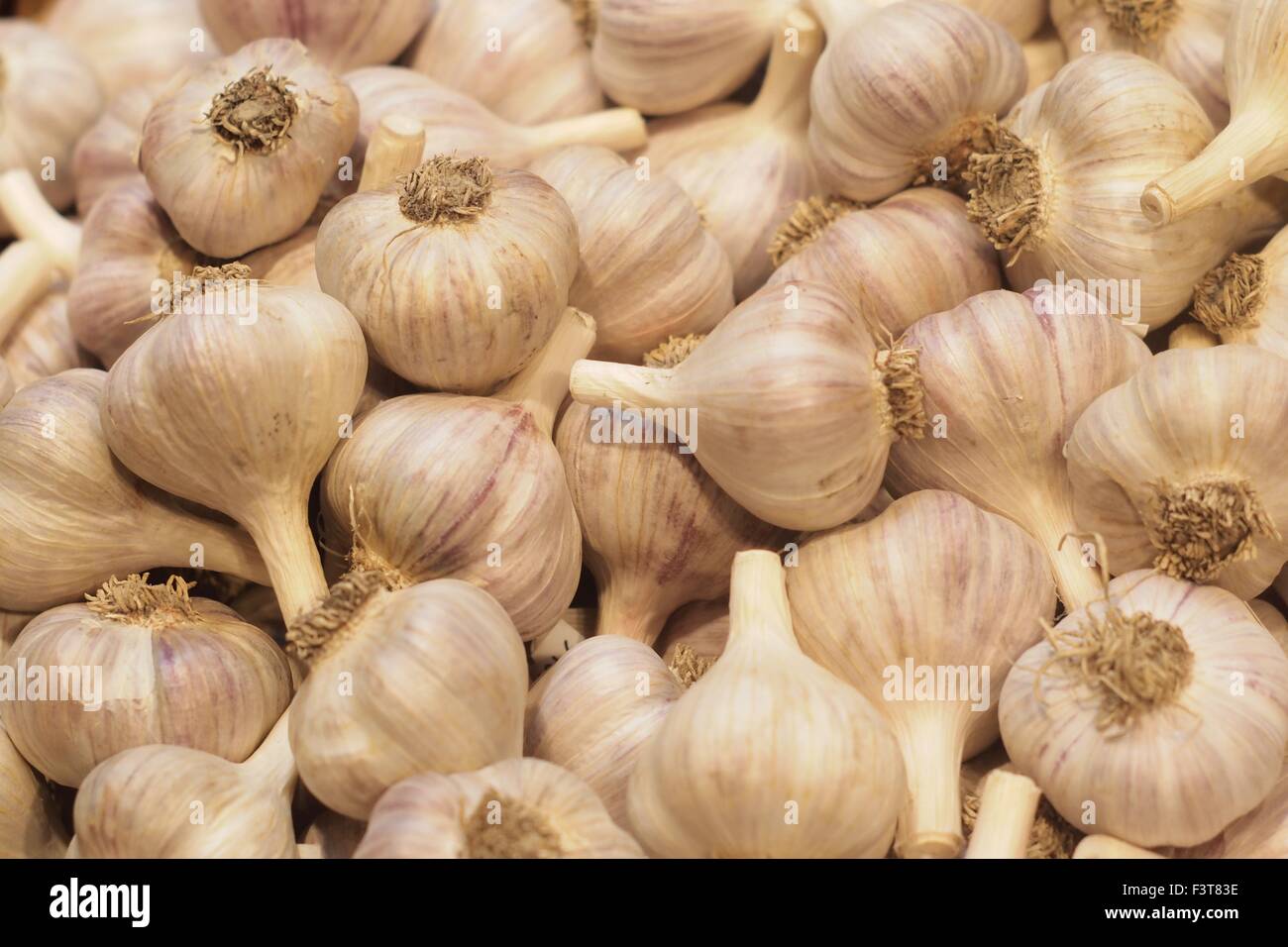 Wallpaper Product High Resolution Stock Photography and Images - Alamy