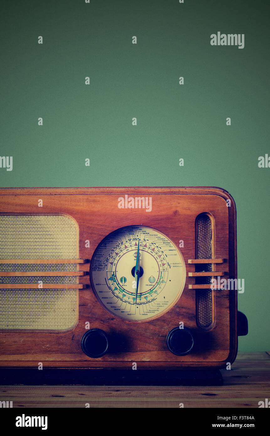 Still life Stock Photos & Images from Alamy