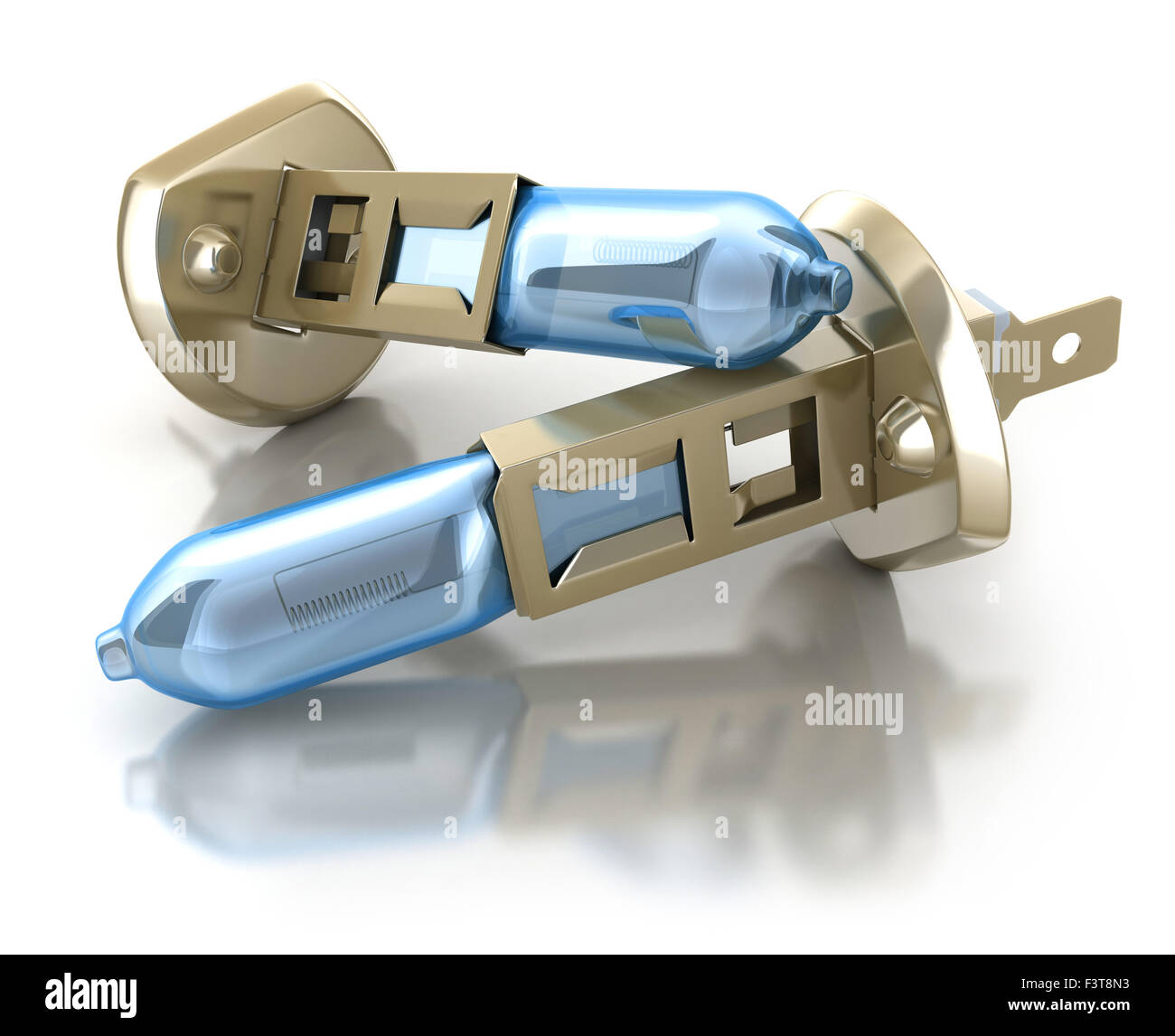 Car headlight Cut Out Stock Images & Pictures - Alamy