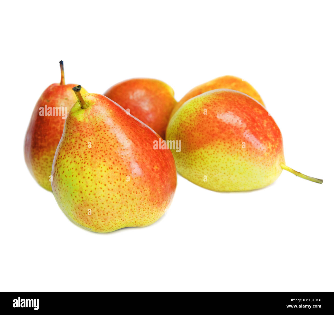 Flavorful pears hi-res stock photography and images - Alamy