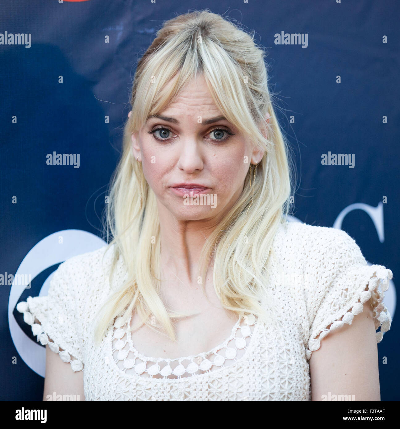 Christopher Gradel's Instagram, Twitter & Facebook on IDCrawl