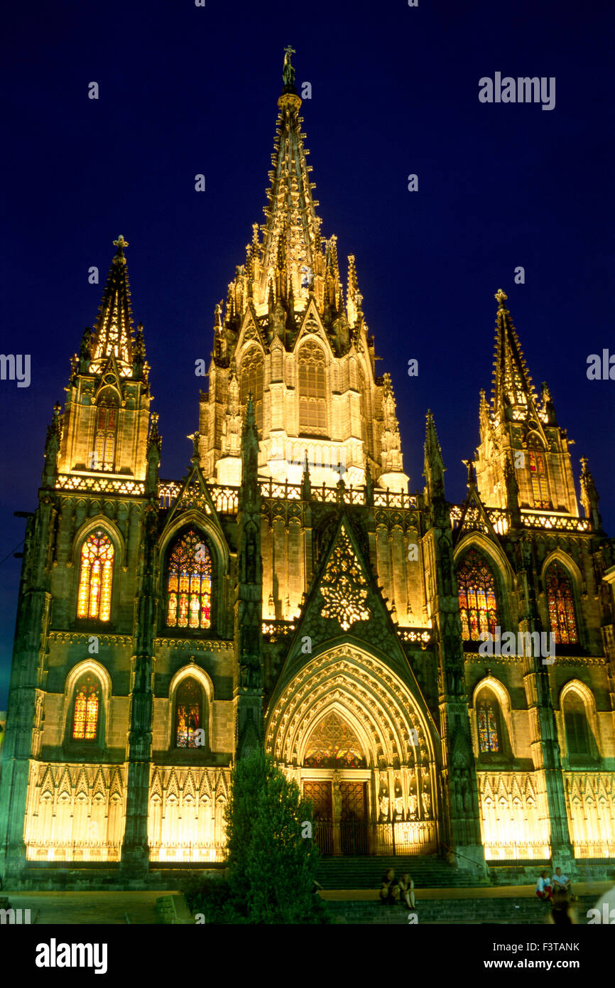 Medieval Spanish Architecture High Resolution Stock Photography and ...
