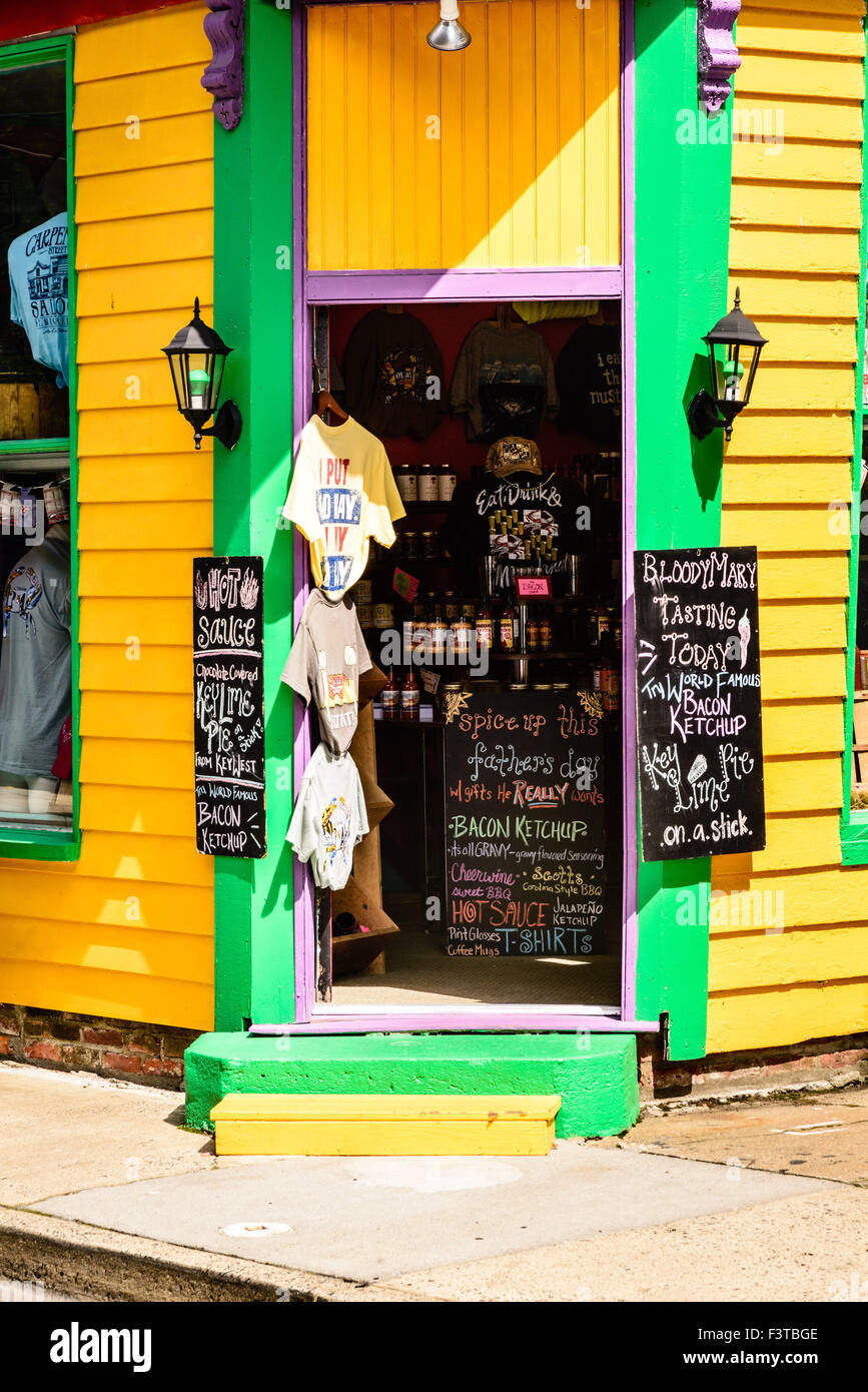 Michael gras hi-res stock photography and images - Alamy