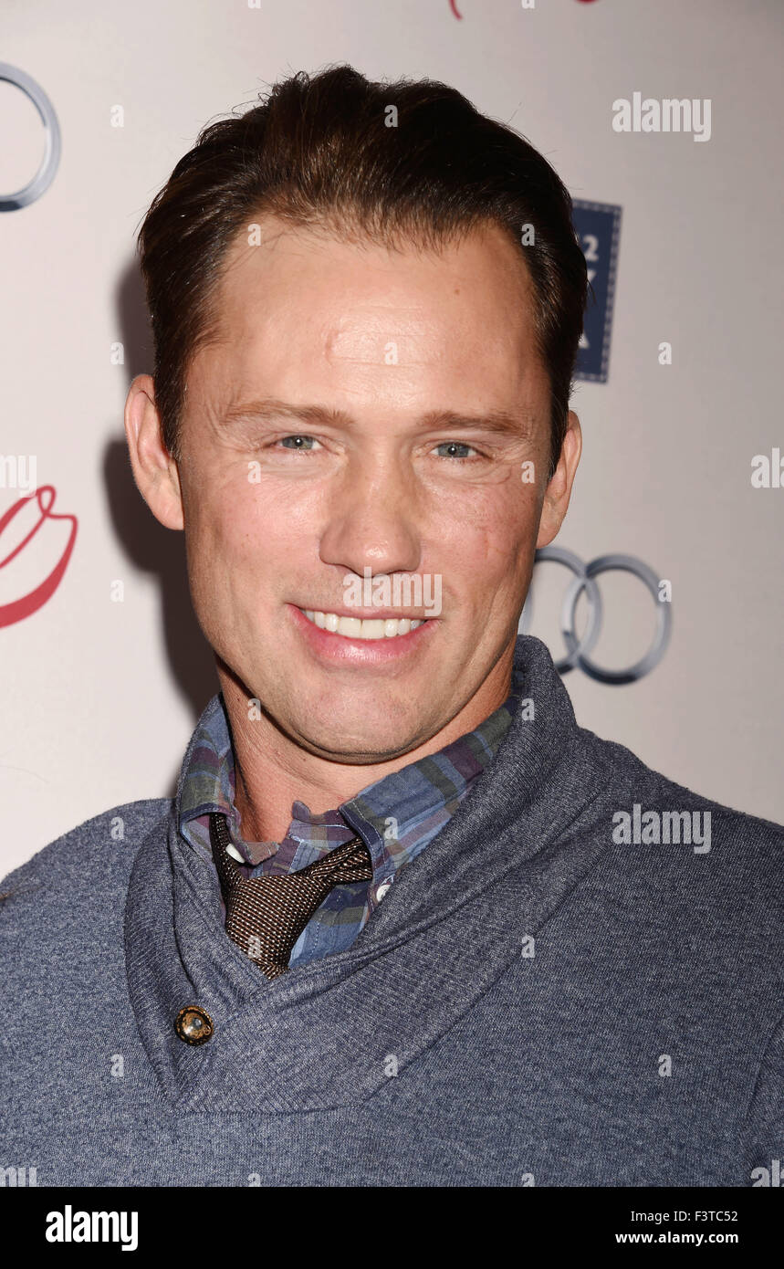 Jeffrey Donovan