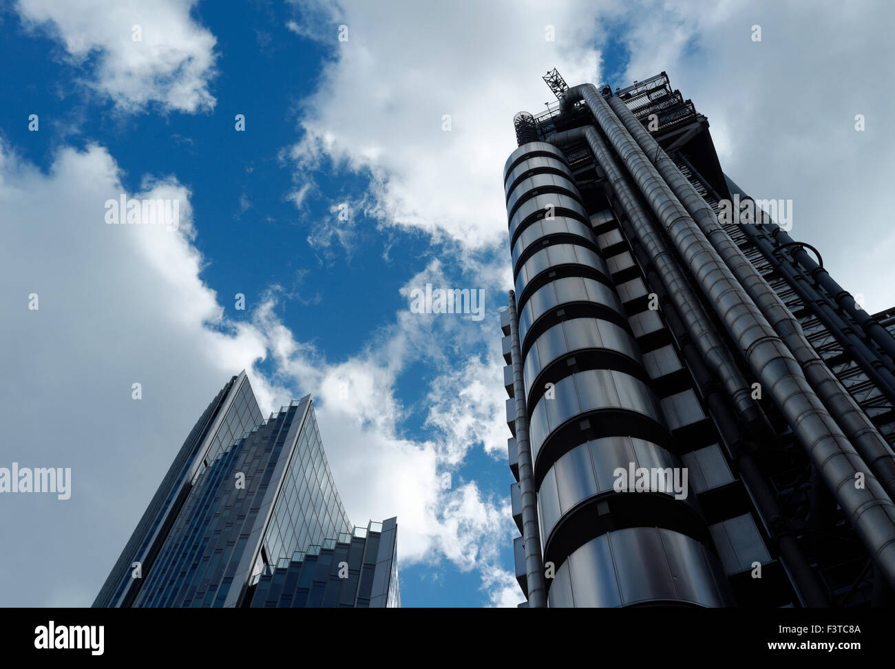 High rise rises skyscraper skyscrapers tall building buildings tower ...