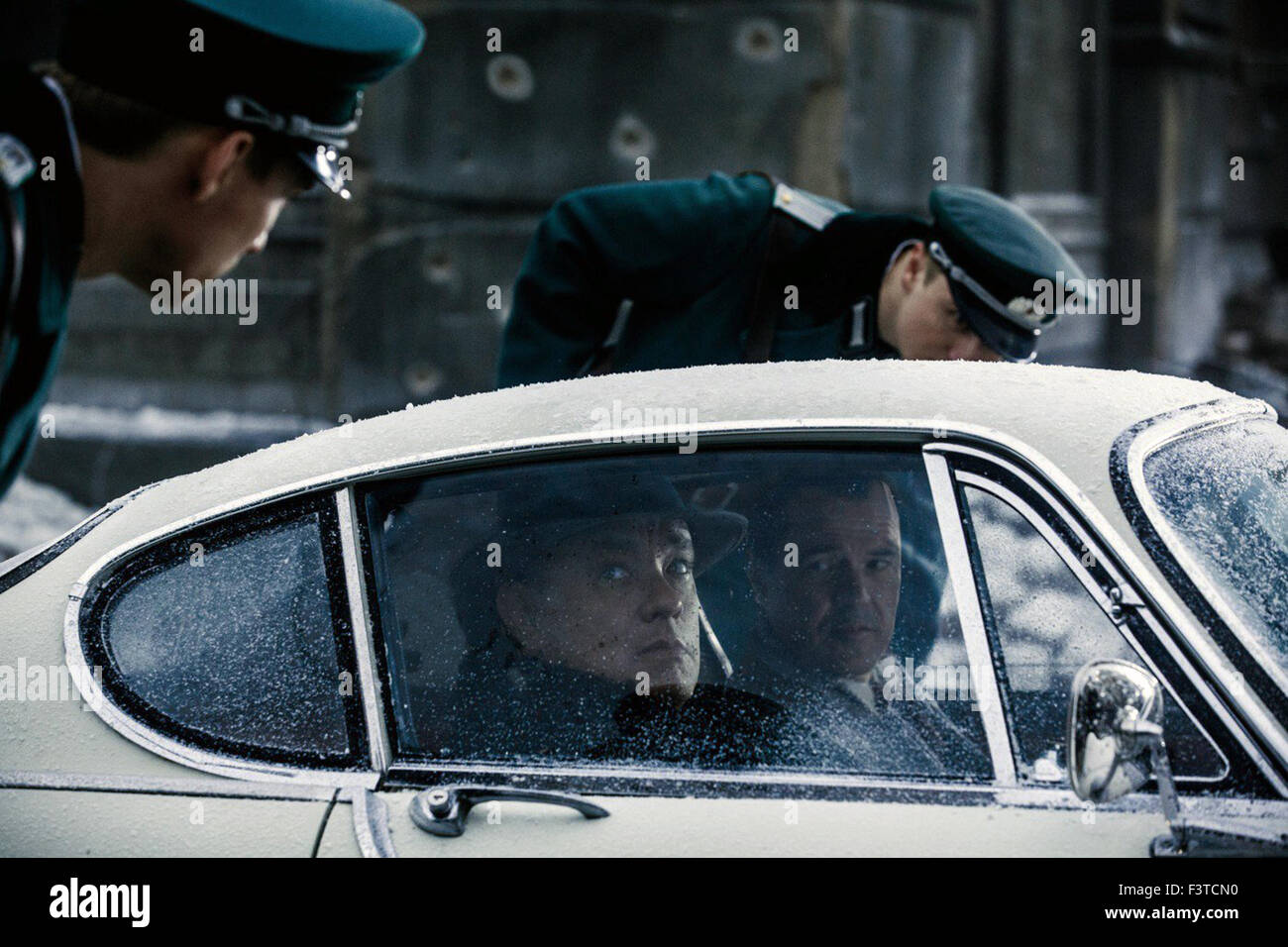 Amy ryan hi-res stock photography and images - Alamy