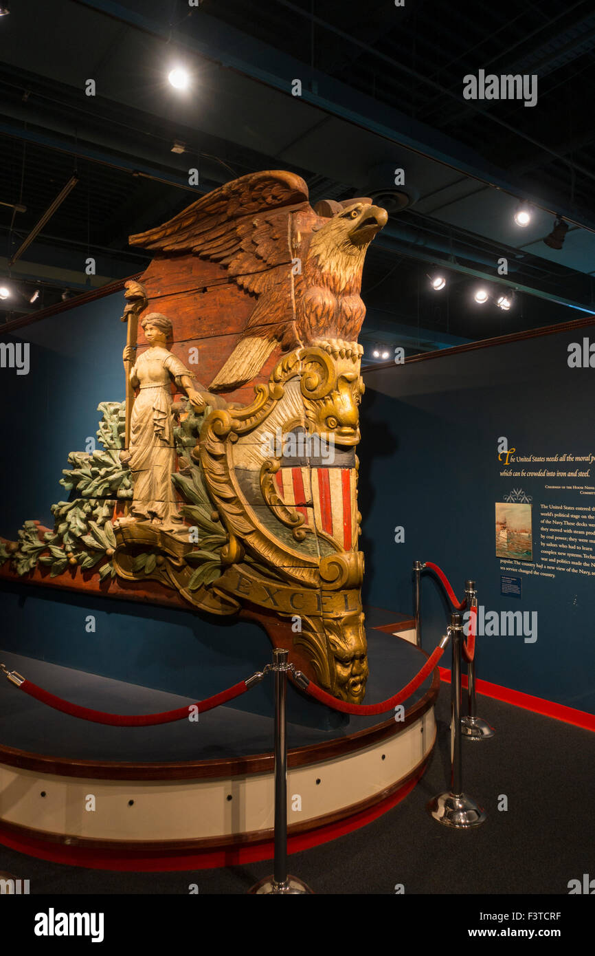 Norfolk Carving High Resolution Stock Photography and Images - Alamy