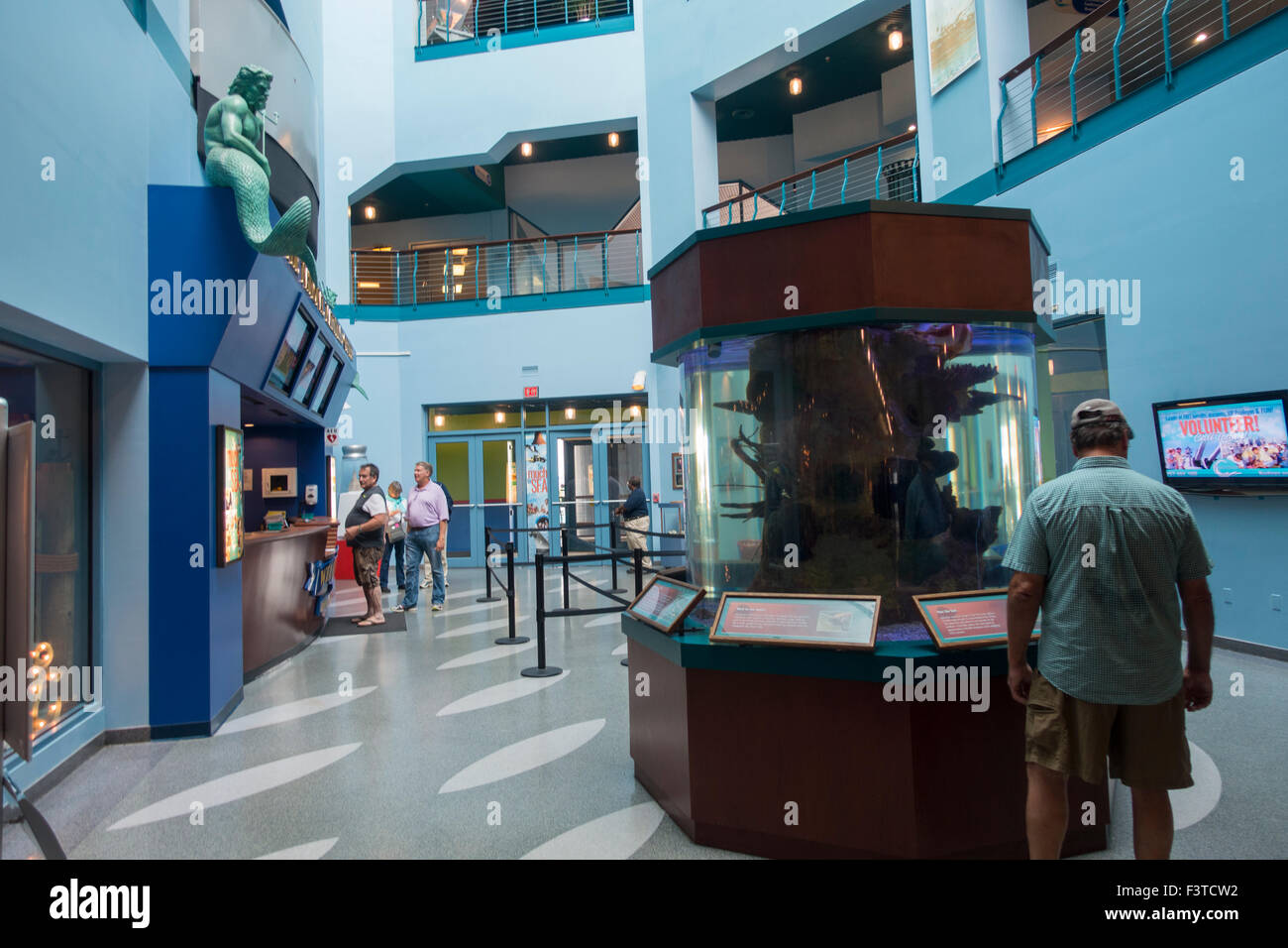 Nauticus hi-res stock photography and images - Alamy