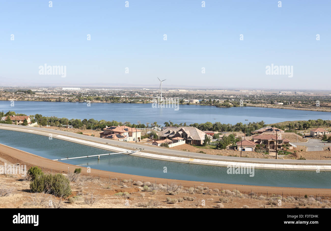 Antelope point hi-res stock photography and images - Alamy