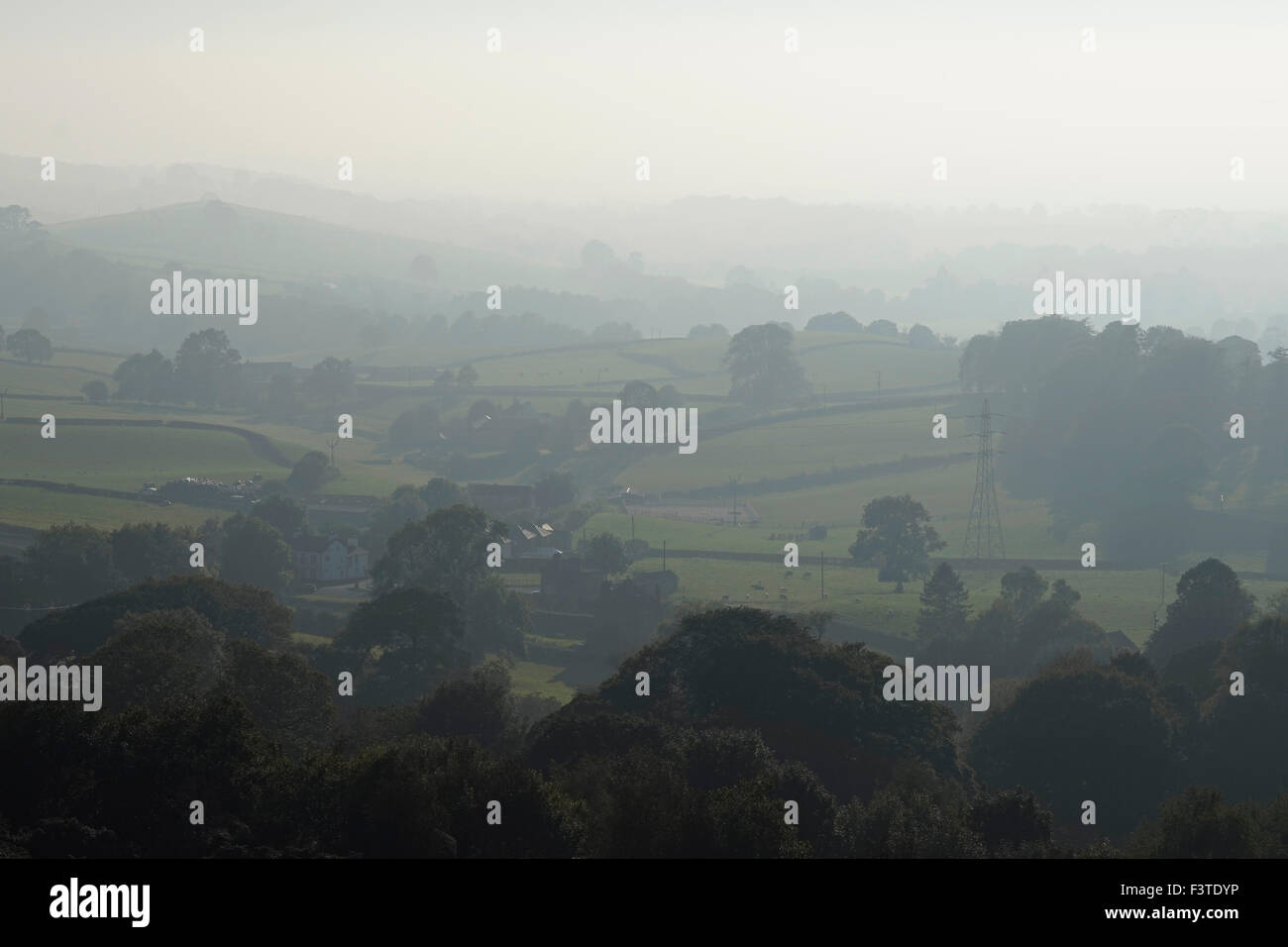 The helm kendal hi-res stock photography and images - Alamy