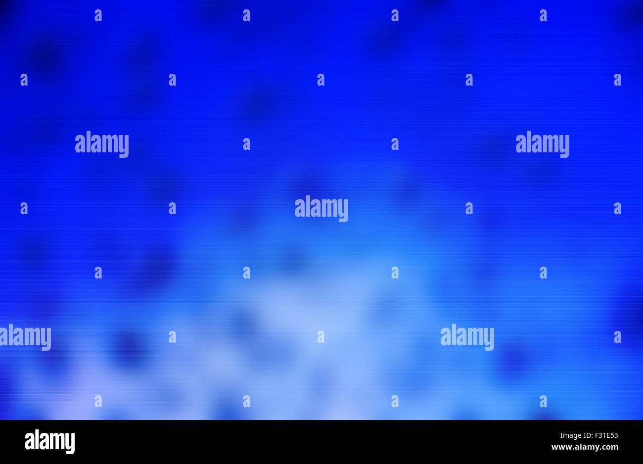 abstract blue color texture background Stock Photo - Alamy