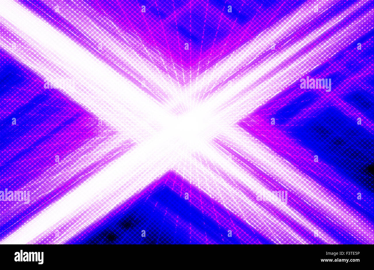 abstract violet color background with motion blur Stock Photo - Alamy