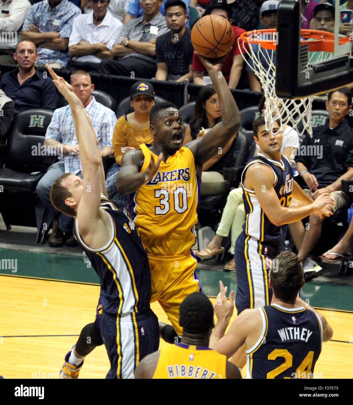 Michael randle hi-res stock photography and images - Alamy