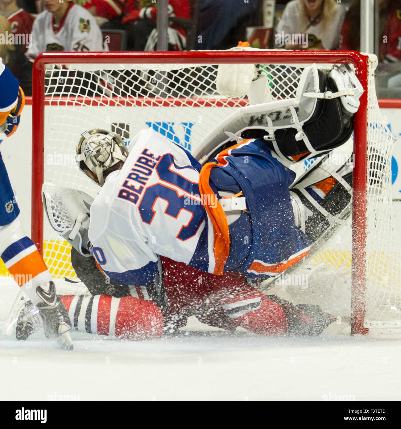 Jean francois berube hi-res stock photography and images - Alamy