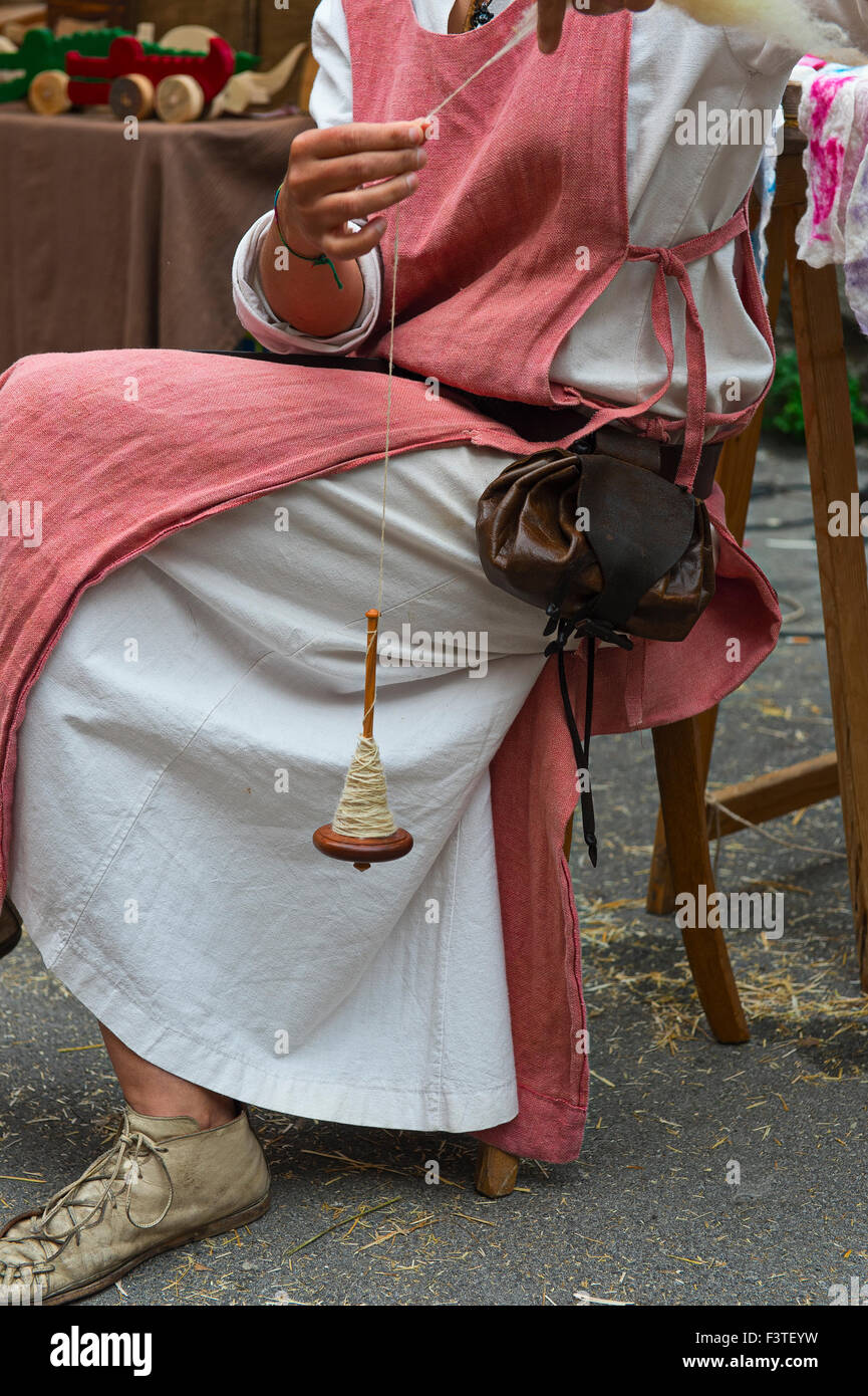 Time piece making hi-res stock photography and images - Alamy