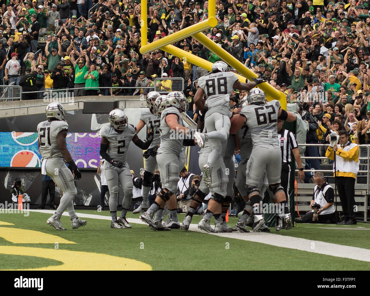 Dwayne joseph hi-res stock photography and images - Alamy