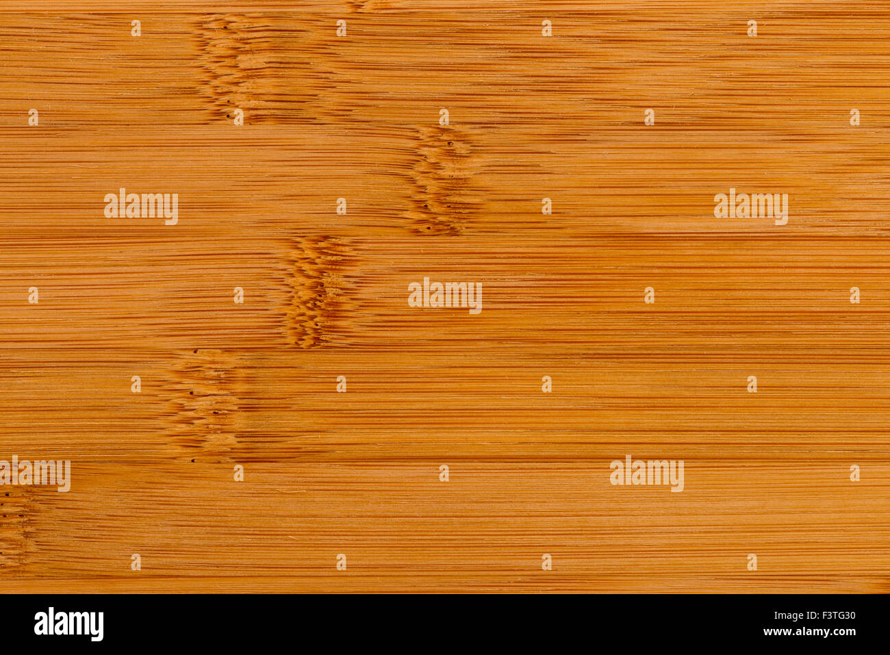 Closeup of bamboo wood texture for background Stock Photo - Alamy