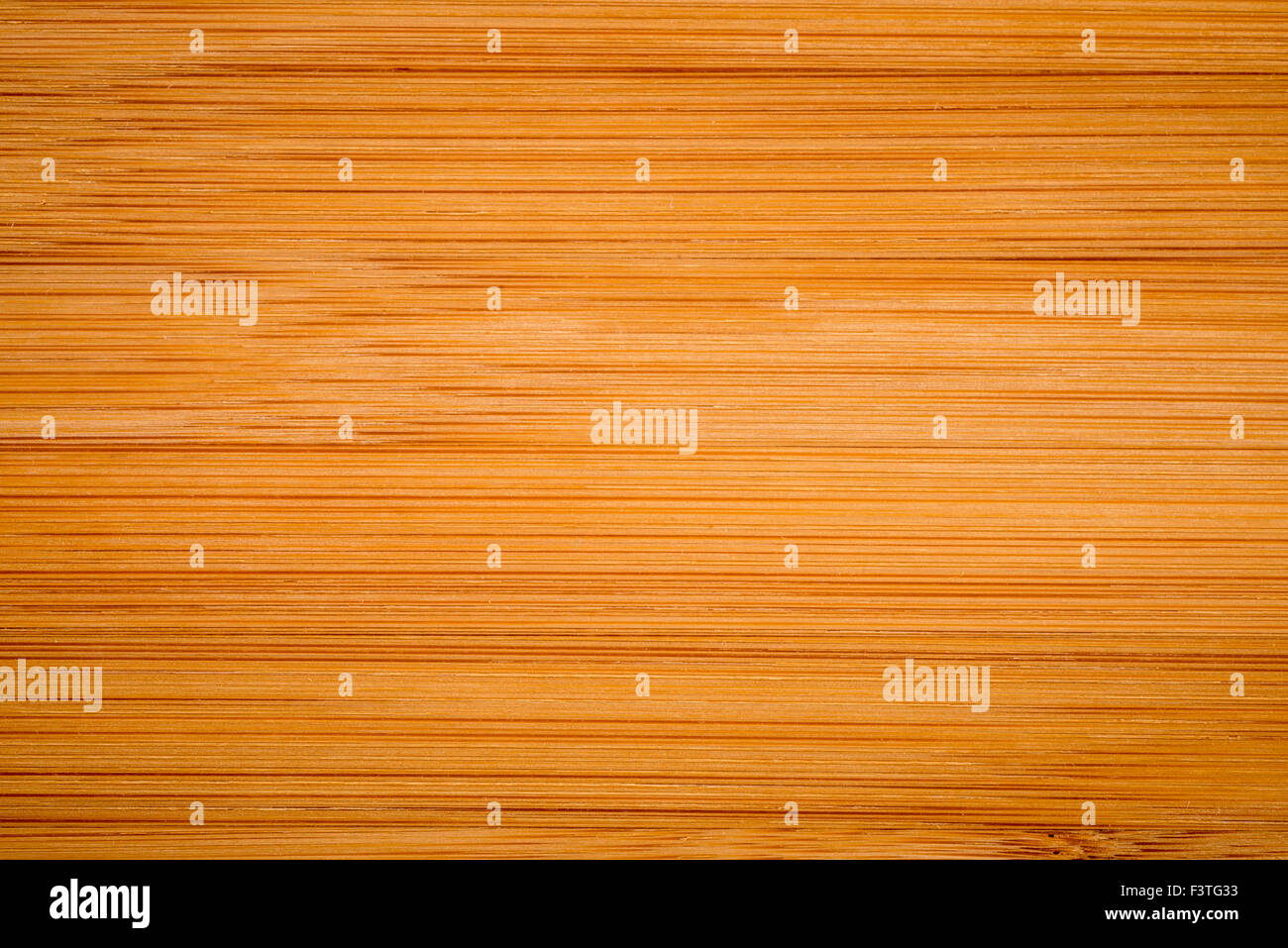 Closeup of bamboo wood texture for background Stock Photo - Alamy