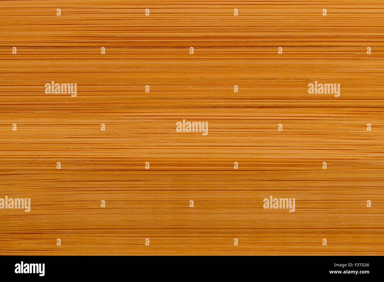 Closeup of bamboo wood texture for background Stock Photo - Alamy
