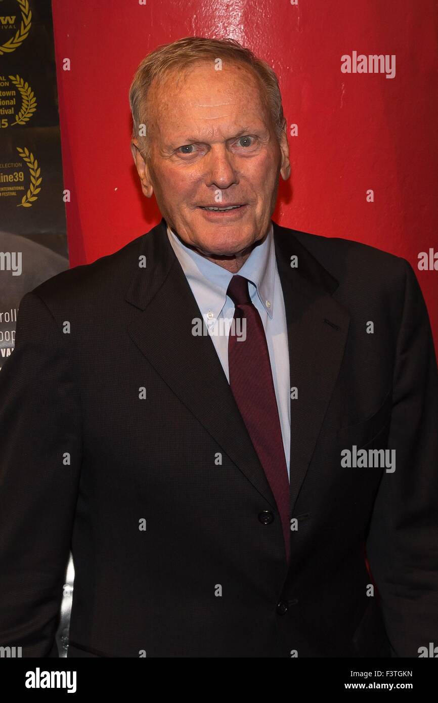 Tab hunter hi-res stock photography and images - Alamy