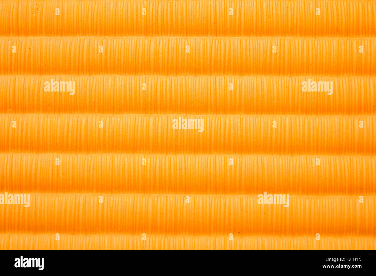 Abstract orange backgrounds hi-res stock photography and images - Alamy
