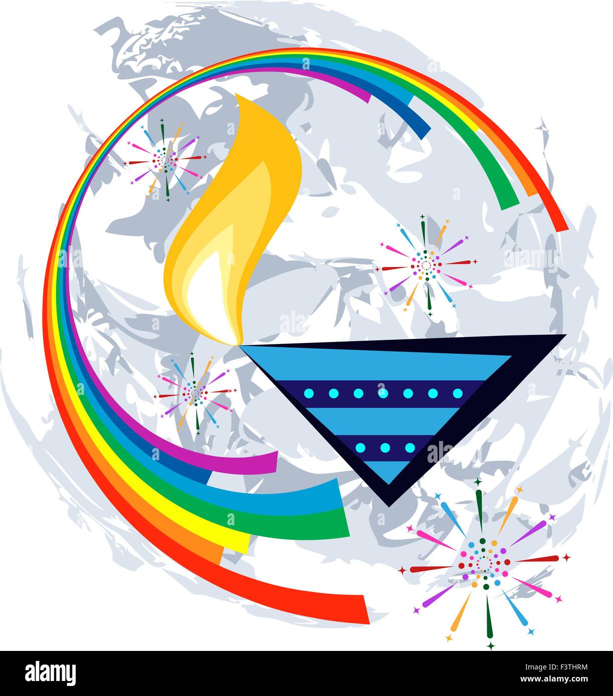 Artistic Diya, Deepak Vector Art Stock Vector Image & Art - Alamy