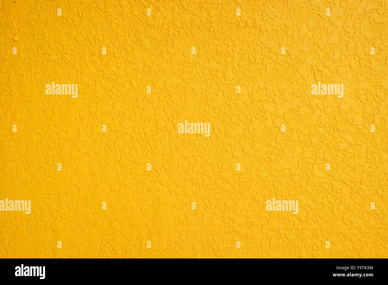yellow wall texture Stock Photo - Alamy