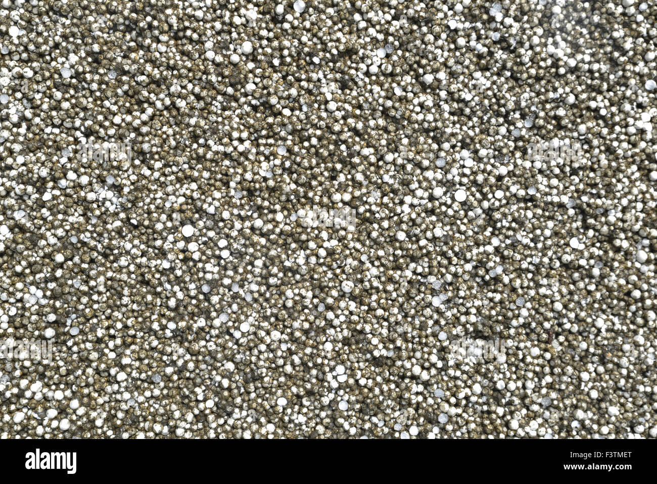 Old plastic texture background hi-res stock photography and images - Alamy