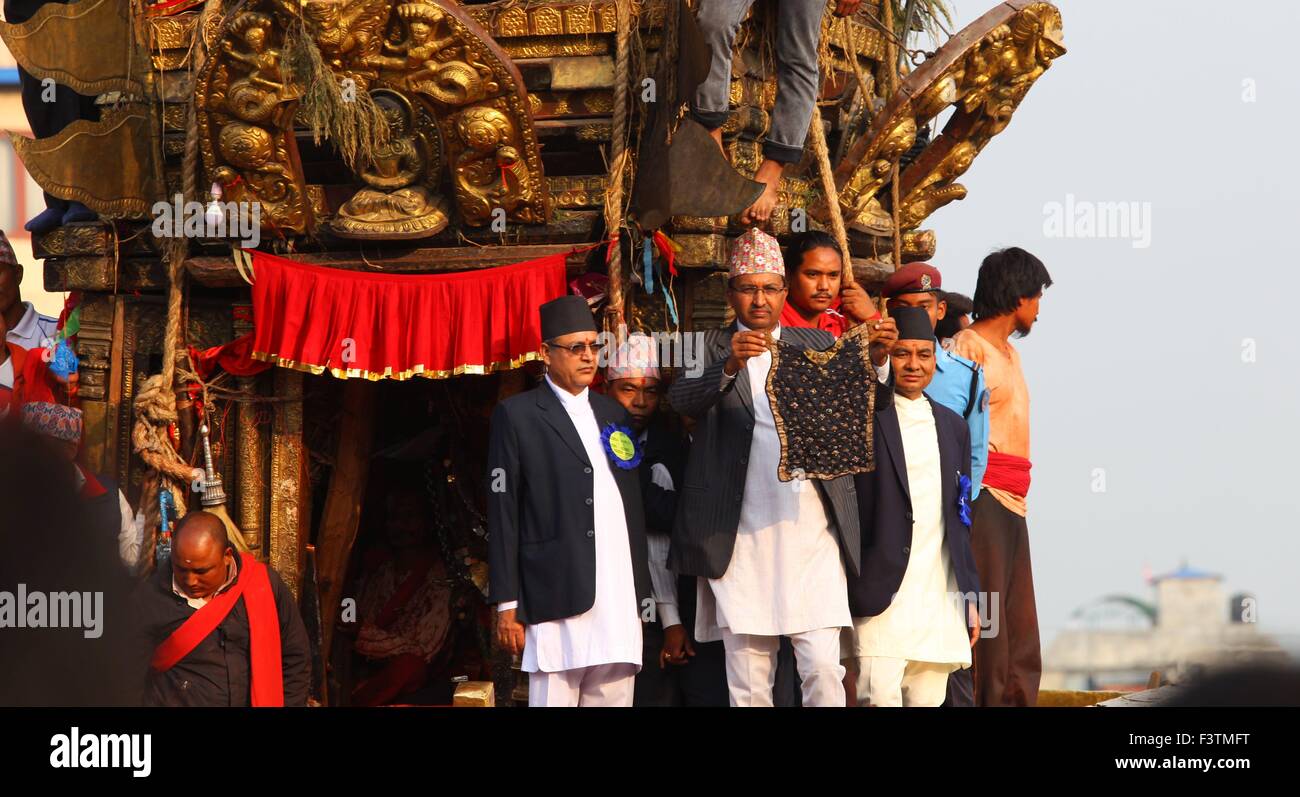 Guthi hi-res stock photography and images - Alamy