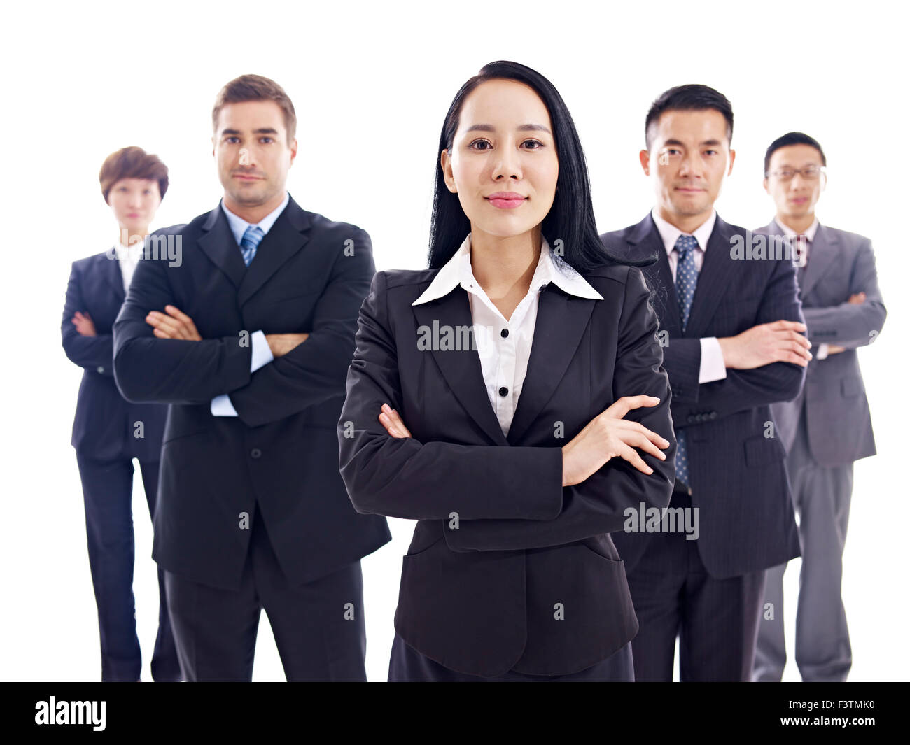Team office background hi-res stock photography and images - Alamy