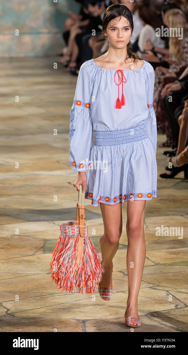 Rachel finniger hi-res stock photography and images - Alamy