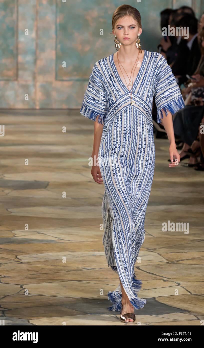 Molly bair hi-res stock photography and images - Alamy