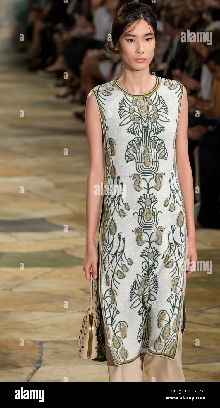 Dylan xue hi-res stock photography and images - Alamy